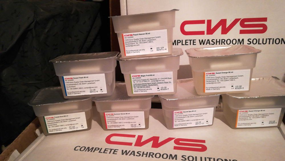 Parfum Cws Frutto, Peach Heaven, guma turbo, bubble gum Bucuresti ...