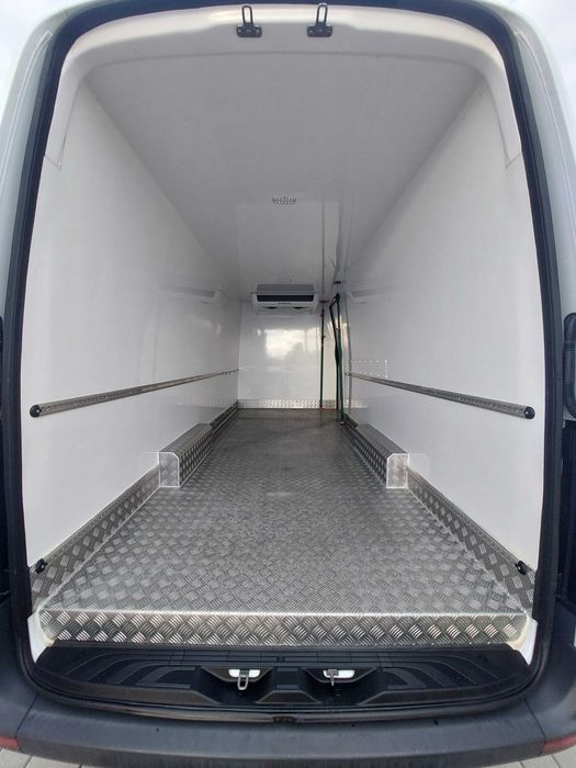 Transport Frigorific si Marfuri generale Bistrita • OLX.ro
