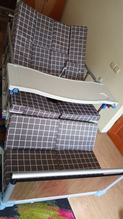 Pat electric rabatabil pentru persoane imobilizate Bucuresti Sectorul 5 ...