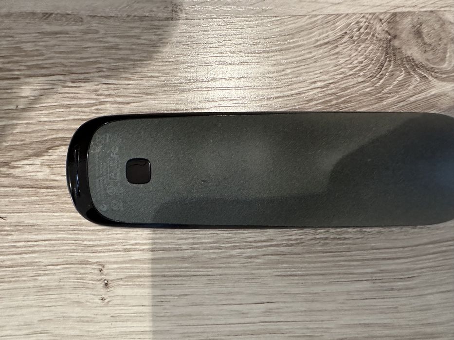 Telecomanda universala logitech harmony ultimate Novaci • OLX.ro