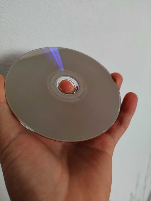 PS 3 плейстейшън3 гр. Благоевград Ален мак • OLX.bg