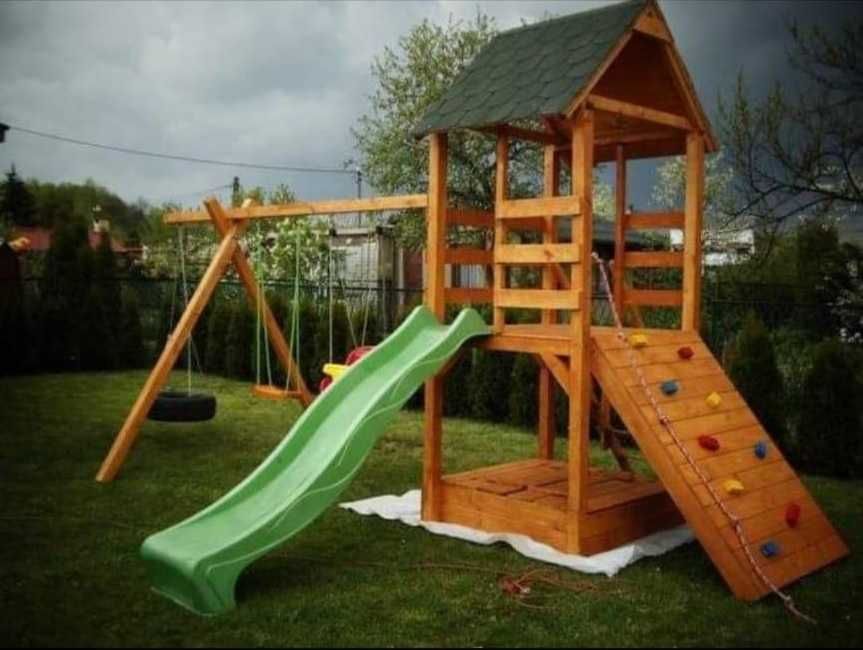 Topogan,tobogane mari NOI XXL , garantie,7culori, LEAGANE, BALANSOAR ...