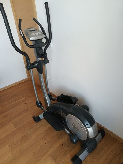 Kettler verso 107 с. Равно поле • OLX.bg