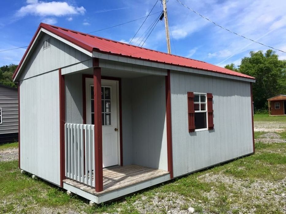 Vând casă modulară container hală din panouri sandwich Lucrăm Azuga ...