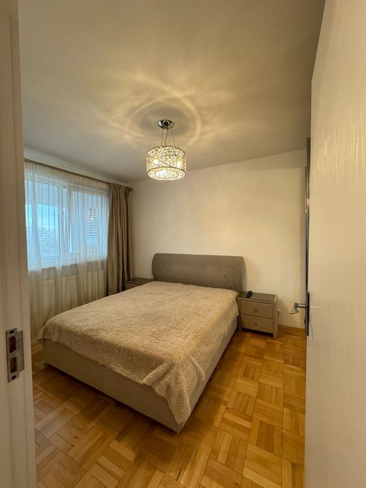 Apartament cu 2 camere Alexandru Obregia Bucuresti Sectorul 4 • OLX.ro