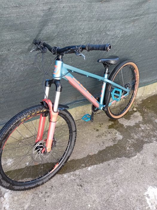 Drag C1 team 2021 с. Априлово • OLX.bg