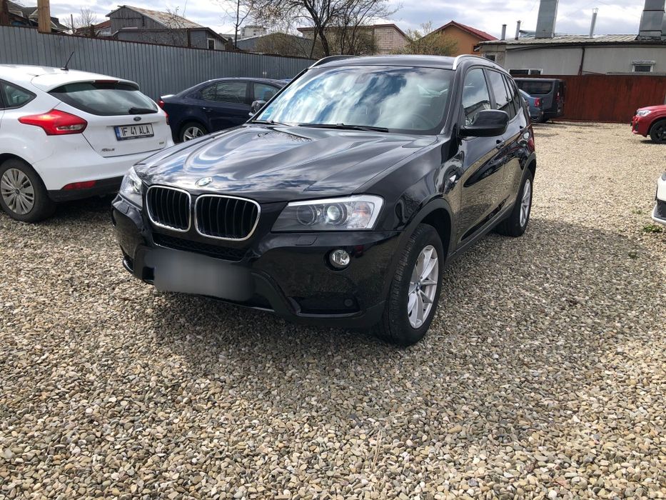 Inchirieri auto/ Rent A Car / Inchirieri mașini/ București/ Otopeni ...