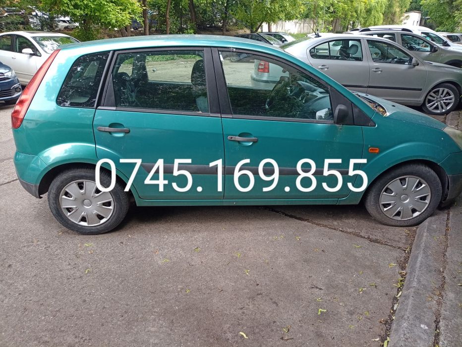 Tichet rabla 2025 Iasi Liteni • OLX.ro