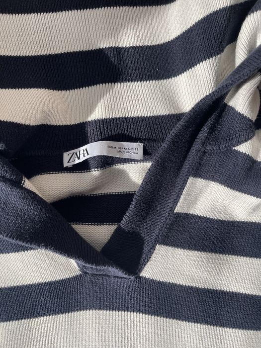 Дамски пуловери Zara/ Reserved гр. София Кръстова вада • OLX.bg