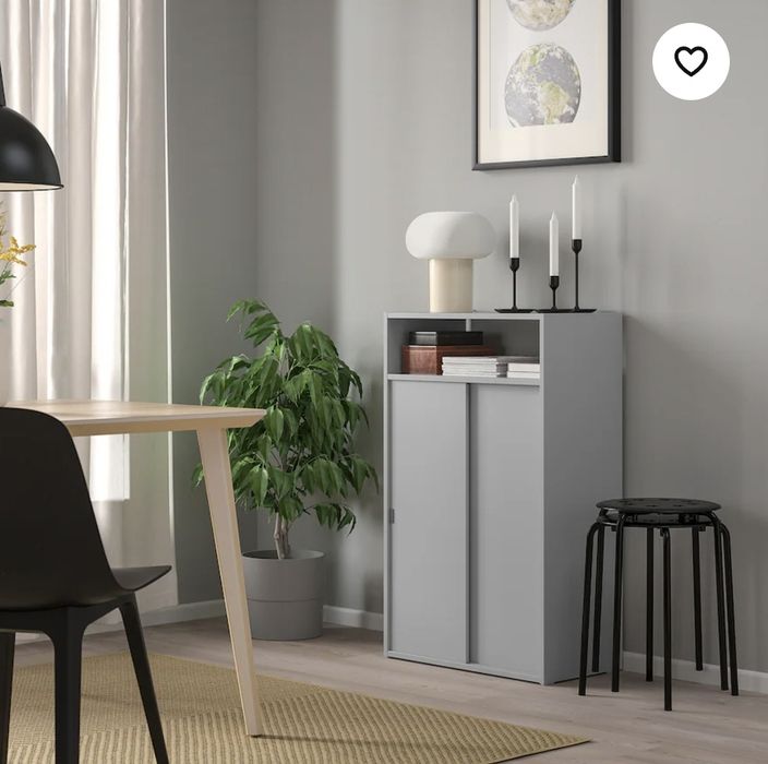 Ikea SPIKSMED неразопакован гр. Варна Чайка • OLX.bg