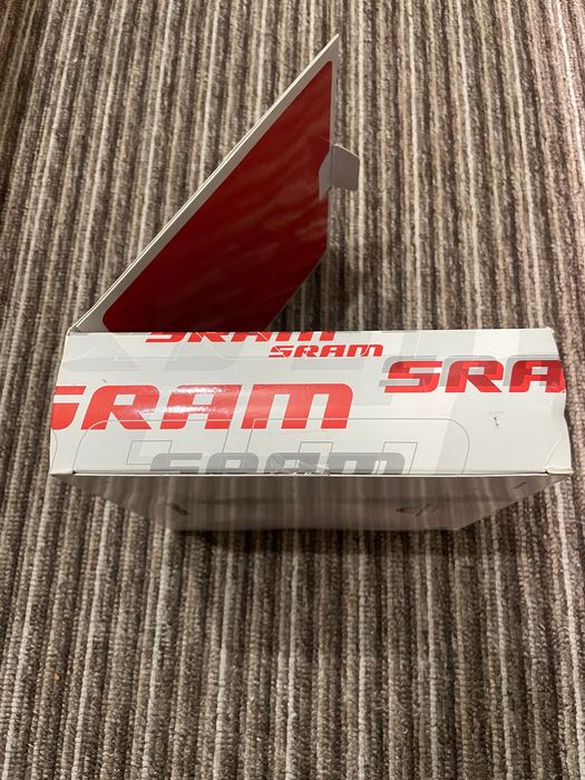 Bloc pinioane Sram Catelu • OLX.ro