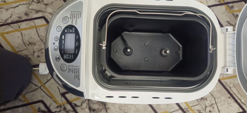 Multi Cooker First Austria Craiova • OLX.ro