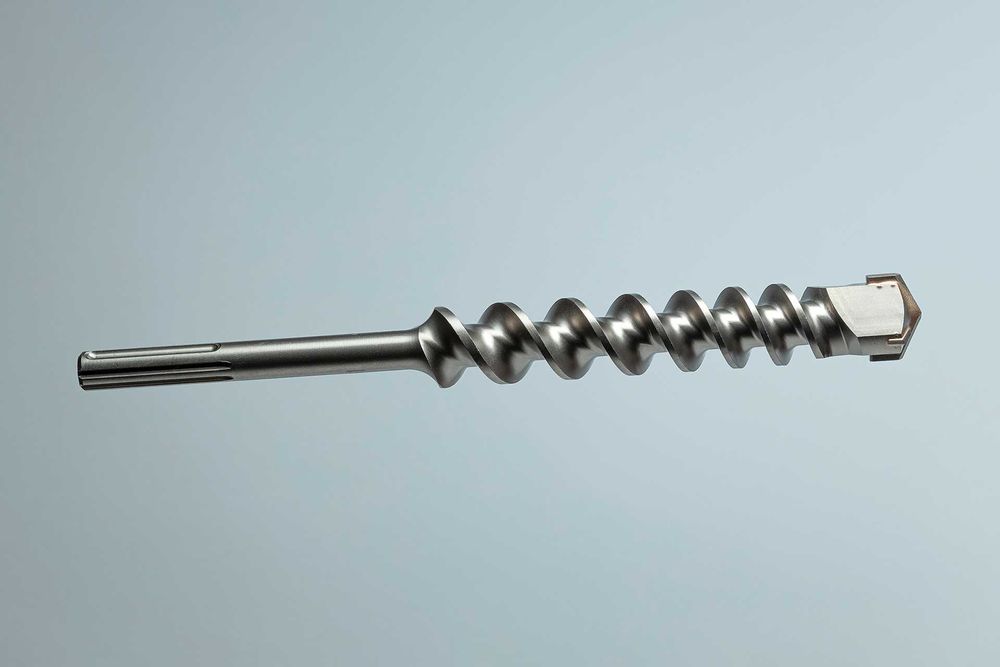 muchi Sadu - Anunturi gratuite