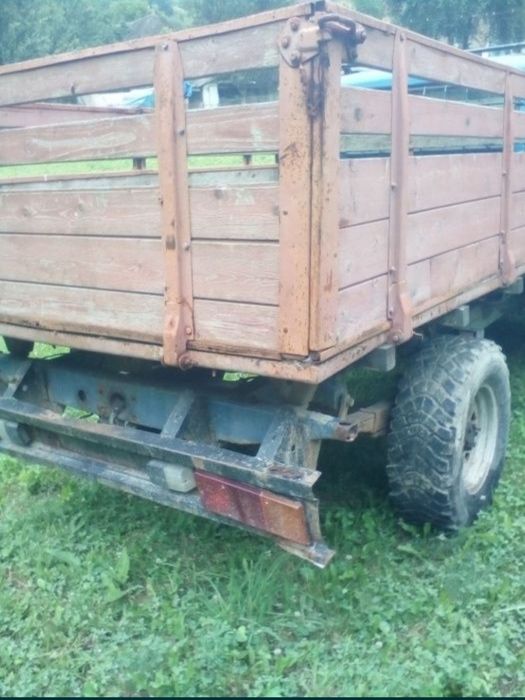 Piese aro 320 camioneta Voineasa • OLX.ro