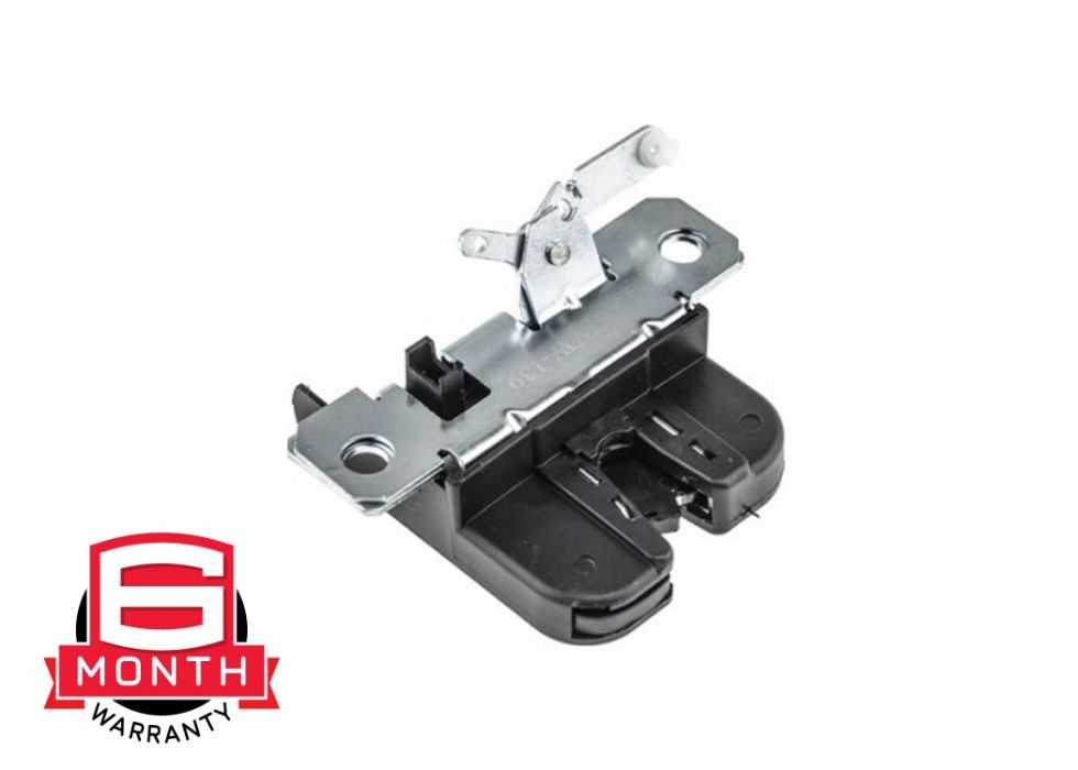 Broasca haion VW Transporter Multivan Caravelle T5 7E5827505. Bucuresti ...