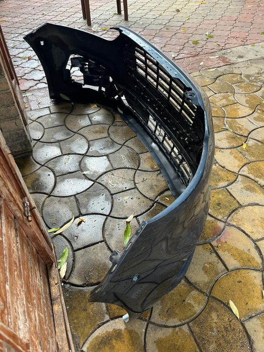 Bara Ford Mondeo MK5 2019/2020/2021/2022 COMPLETA facelift +senzori Bucuresti Sectorul 1 • OLX.ro