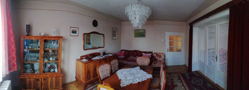 Casa , birou , cabinet , Reghin Reghin • OLX.ro