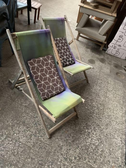 Scaune cu șezut din lemn Cluj-Napoca • OLX.ro