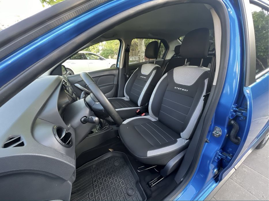 Sofer Uber/Bolt Sector 4 Runcu • OLX.ro