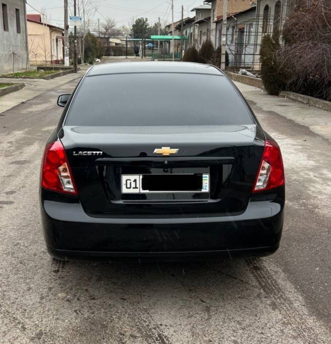 Jentra 2022 sotiladi: 13 600 у.е. - Chevrolet Ташкент на Olx