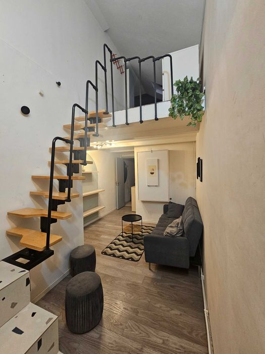 Proprietar Cluj Napoca, 2 decomandate la vanzare in Calvaria Manastur ...