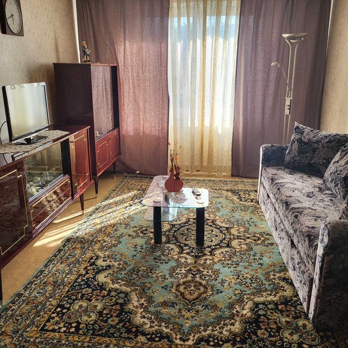 Apartament 2 camere Brasov • OLX.ro