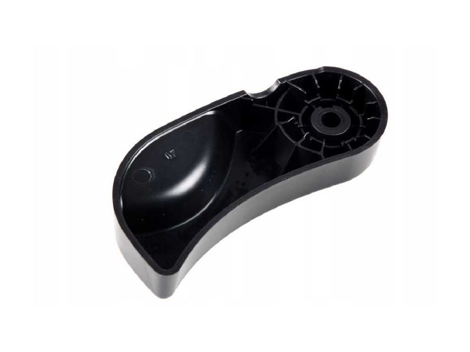 Дръжка за отваряне на преден капак BMW E84 E87 E90 F12 F25 F26 / БМВ гр ...