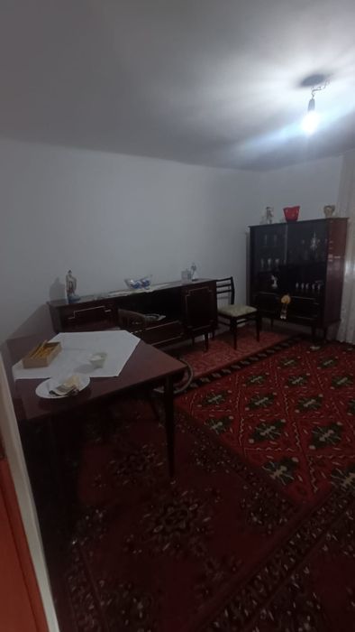 Casă de vânzare,com Bezdead sat Măgura (Tunari) jud Dimbovița Bezdead ...