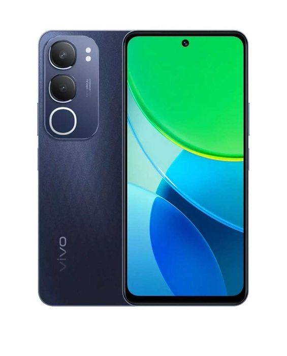 Telefon mobil Vivo Y19 s 8 GB /256 GB - NOU /sigilat Sibiu • OLX.ro