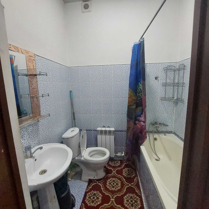 Квартира сотилади! Ideal joylashuv! Продается квартира!: 33 300 у.е ...
