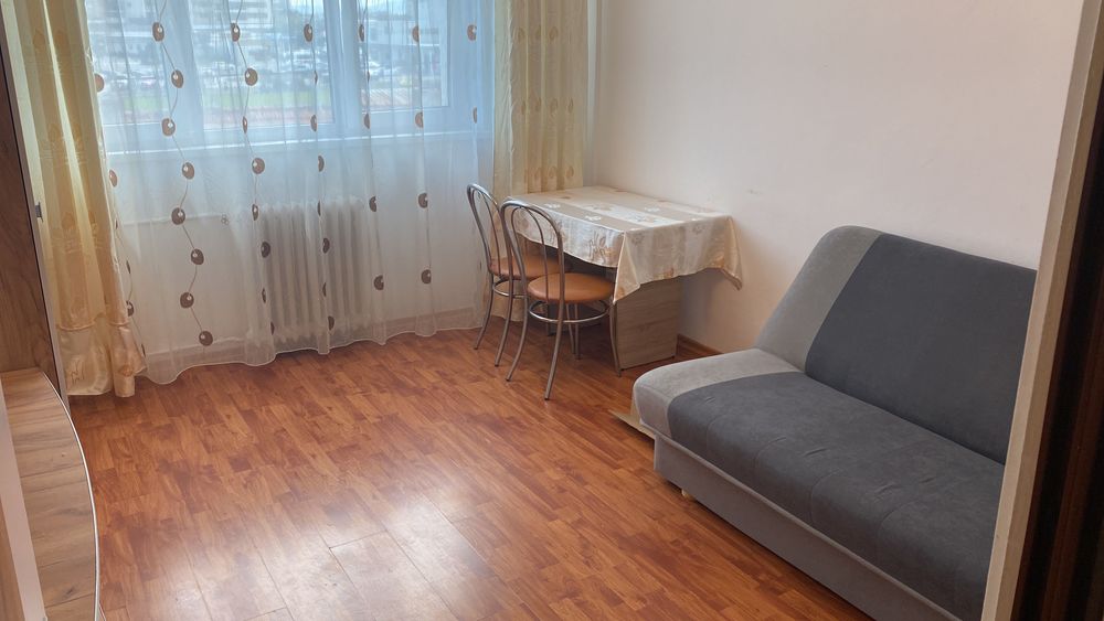 Închiriere cameră de cămin Brașov, str Colonia Metrom Brasov • OLX.ro