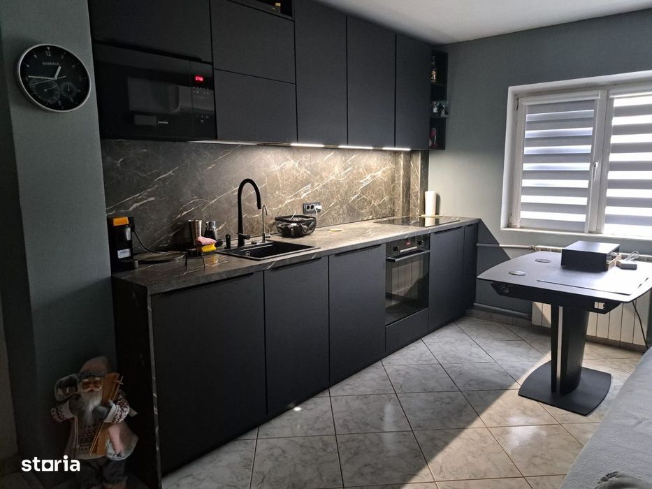 Vand apartament 2 camere - zona Calea Mosilor|Eminescu|Obor|Fainari ...