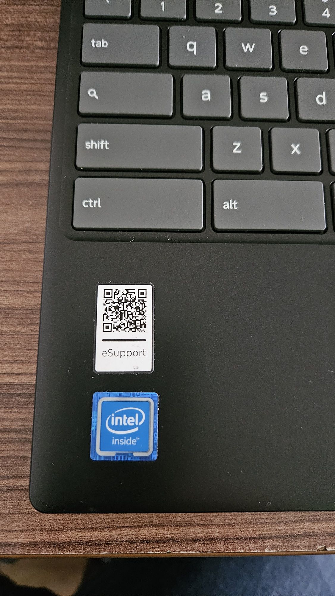 Лаптоп леново ideapad гр. Ловеч Червен бряг • OLX.bg