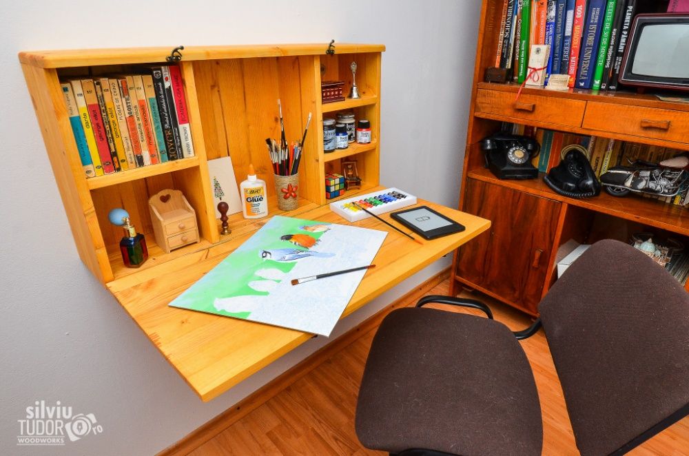 Perete Pliabil - OLX.ro