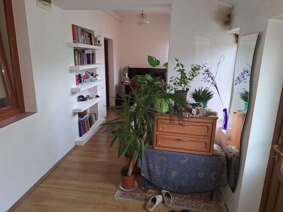 Casa de vânzare Strugurilor Medias • OLX.ro