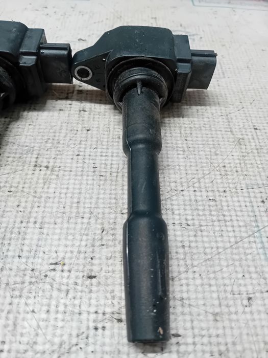 Fise bujii dacia duster 1.2 2012 Falticeni • OLX.ro