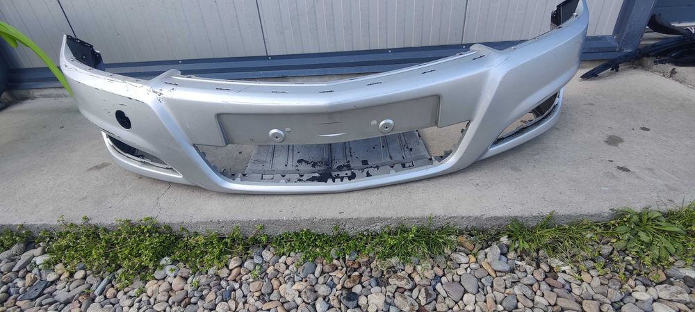 Bara fata opel astra h facelift Craiova • OLX.ro