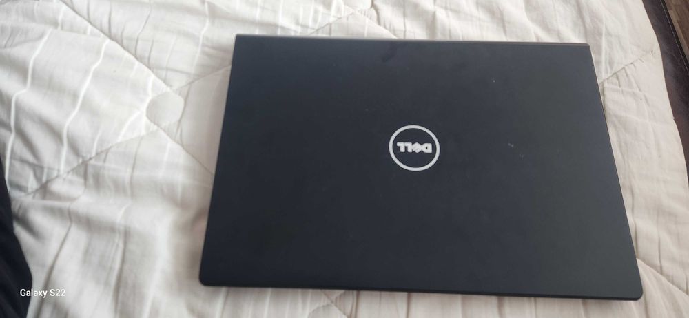 Продавам Компютър Dell гр. Шумен Тракия • OLX.bg