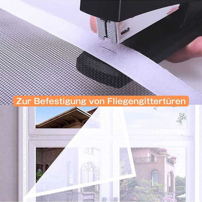 Velcro Autoadeziv Banda Scai Banda Velcro Arici cu Adeziv Scai si Puf ...