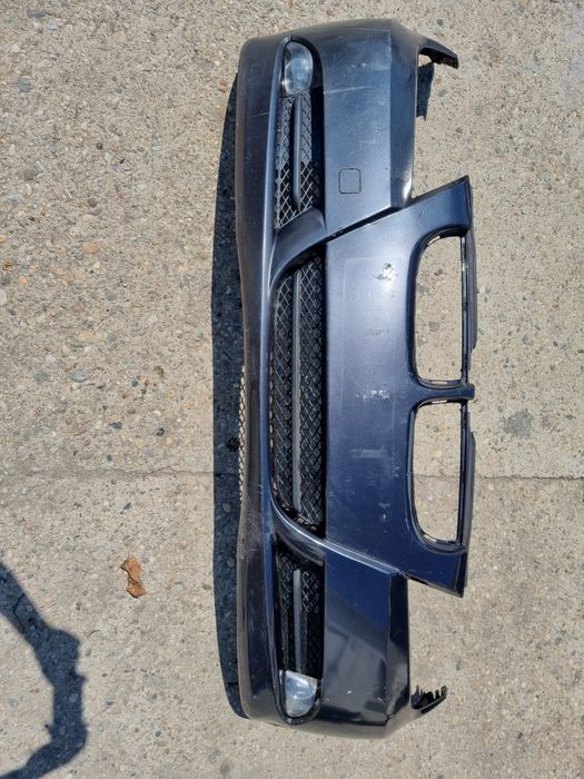 Bara fata bmw seria 3 e90 e91 nfl Craiova • OLX.ro