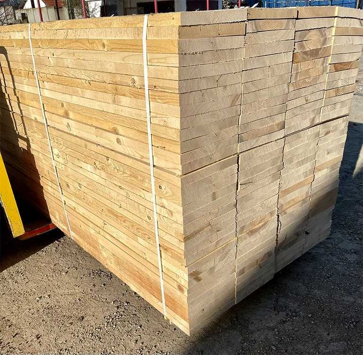 Cherestea rasinoase constructii Constanta • OLX.ro