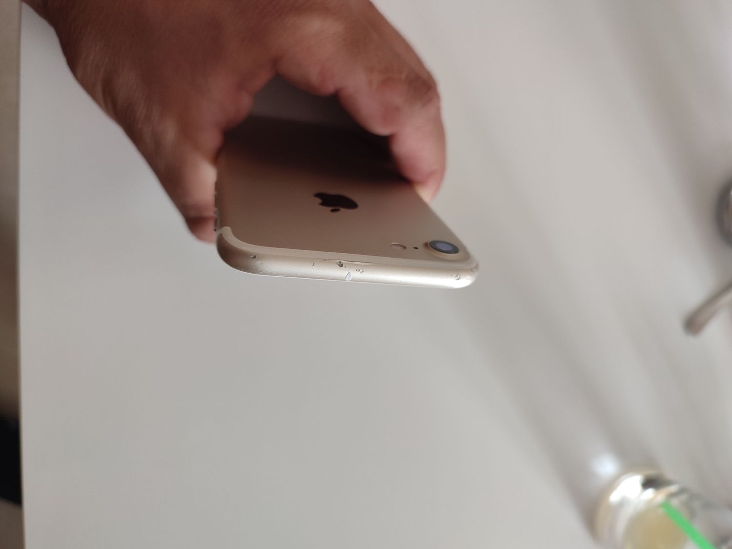 IPhone 7s 256GB. гр. Пловдив Беломорски • OLX.bg