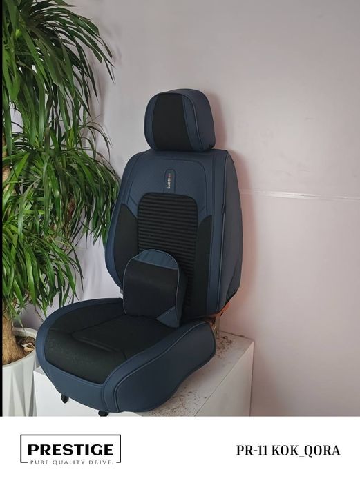 Chehol chexol, авто чехол чехлы оптм, chixol chihol: 849 000 сум ...