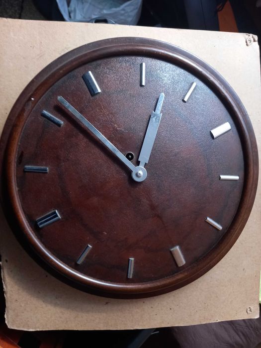 Obiecte vechi vitange Craiova • OLX.ro