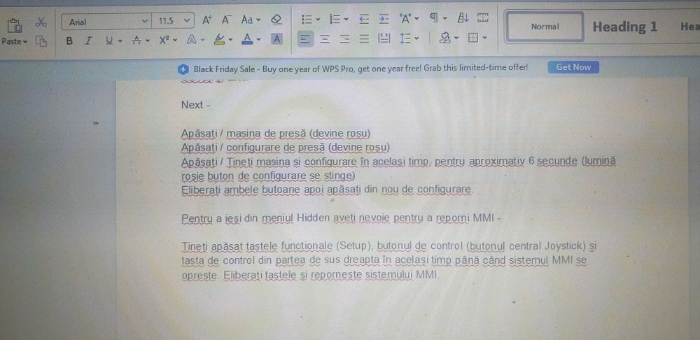 Soft program ;vag com , interfata Iasi • OLX.ro