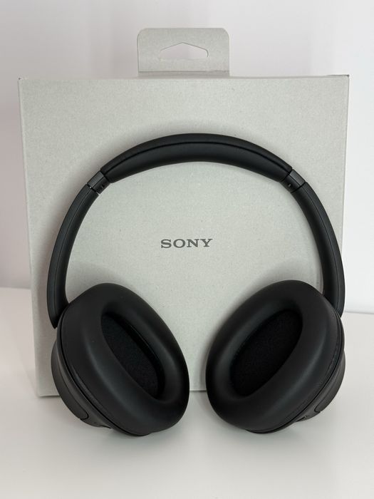 Căști Sony WH-CH720N Barlad • OLX.ro