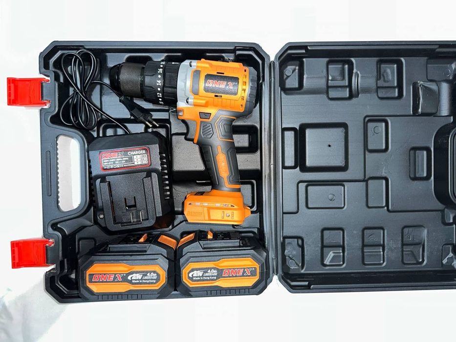 Onex shurpaviyor: 1 050 000 сум - Электроинструмент Коканд на Olx