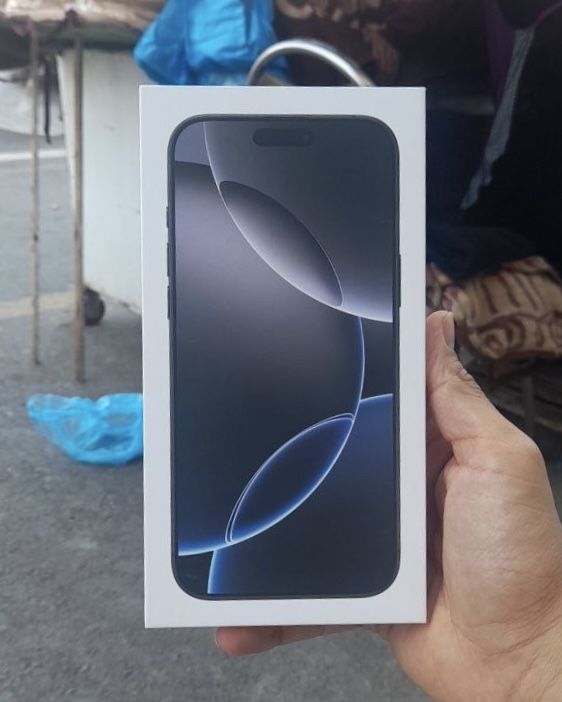 IPhone 16 Pro Max | Айфон 16 Про Мах: 2 500 у.е. - Мобильные телефоны ...