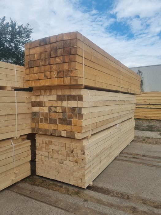 Scandura Sipca Dulap Grinzi Ilfov Chitila • OLX.ro