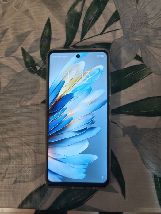 Телефон vivacom 5g pro гр. София Овча купел 1 • OLX.bg